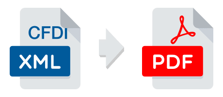 Qué es el timbrado de CFDI - Timbrado de CFDI API Conectia