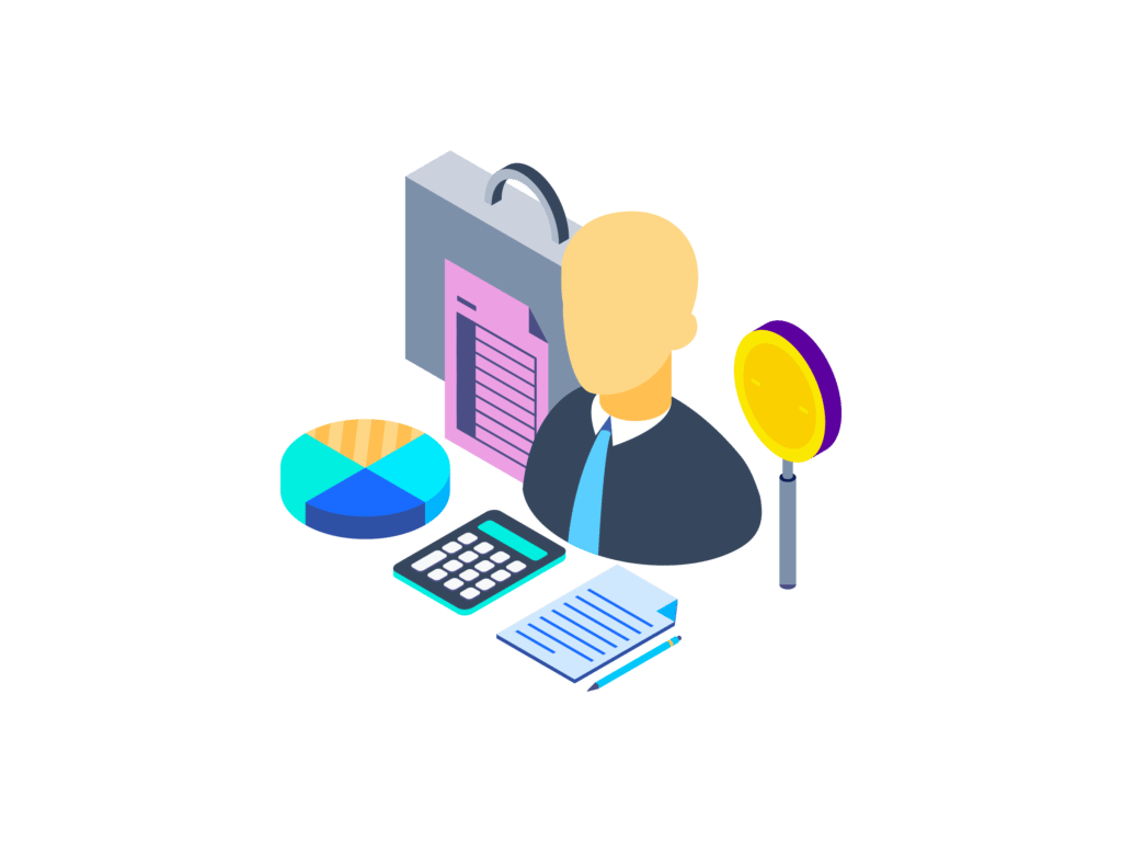 ¿Qué es el Timbre Fiscal Digital?