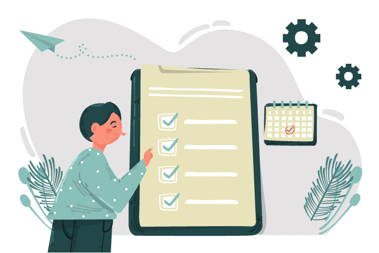 ¿Qué es el Timbre Fiscal Digital?